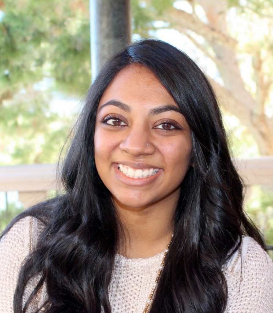 The ABCs of Medicine - Very Young Professionals