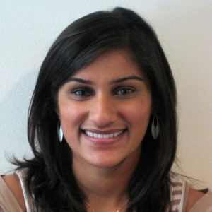 The ABCs of Medicine - Very Young Professionals