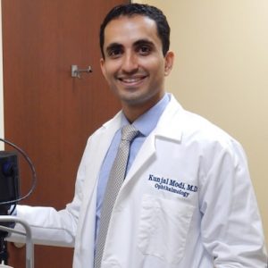 The ABCs of Medicine - Very Young Professionals